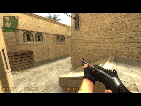 Steam Community :: Video :: sasd