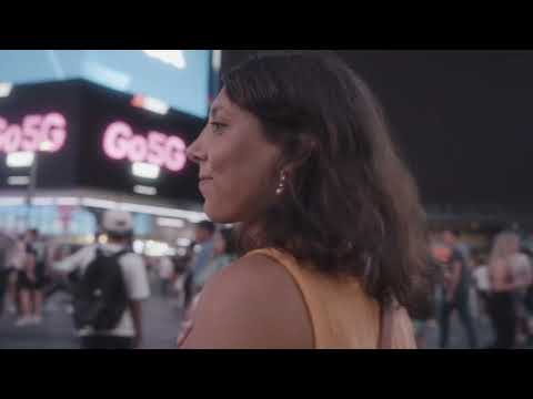 Pulsar Modular and Marc Daniel Nelson Introduce the P821 MDN TAPE ...