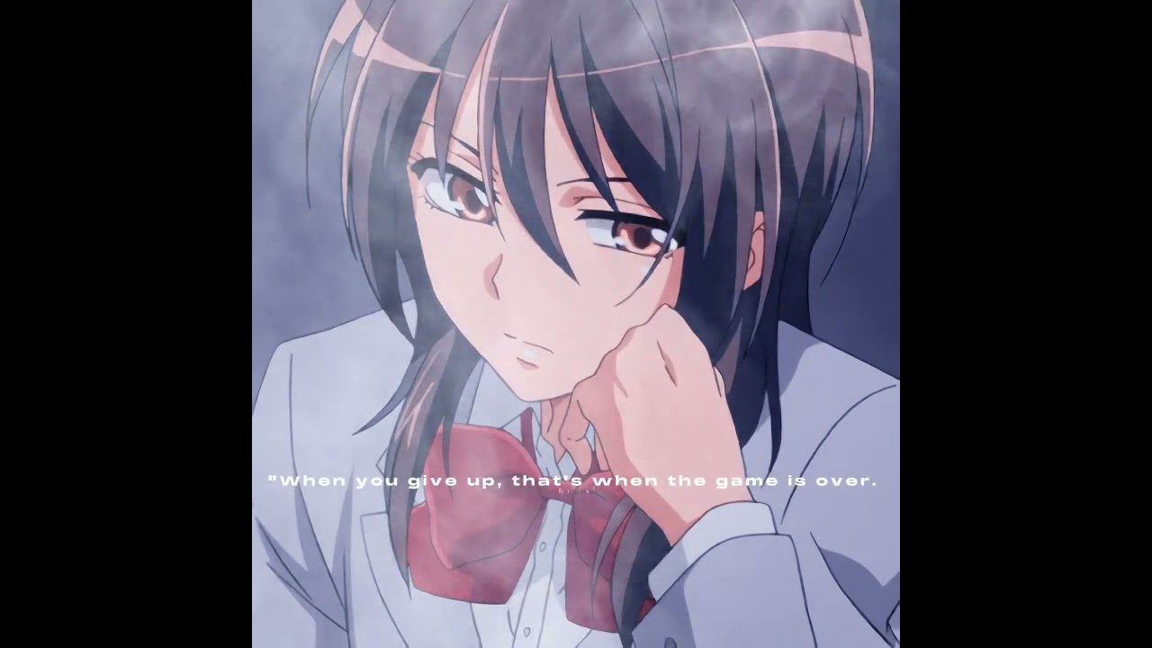 Misaki Ayuzawa