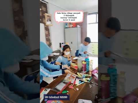 Matematika Pengolahan Data