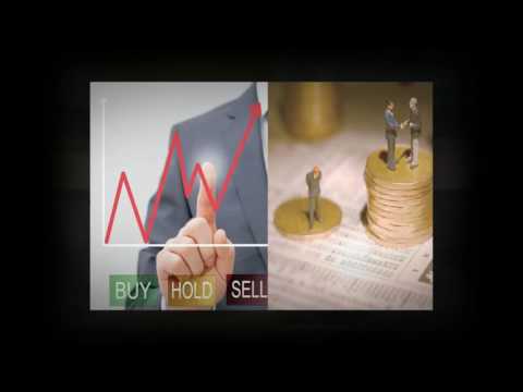 Dan Zanger’s Chart Pattern Reviews 2016 – Financialwebsitereview.com ...