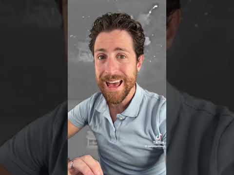 Joe contino updated on ukraine πΊπ¦