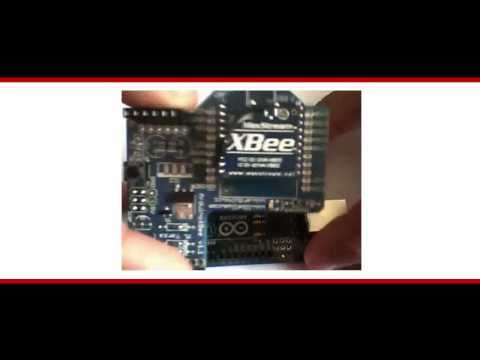 Arduino básico T01AB – Familia Arduino | JBLdoc