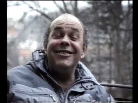 Jacek Kuroń - First signs of a thaw (47/150)