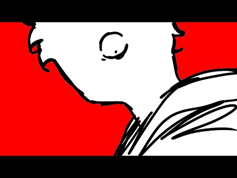 This hurts | Vent animation