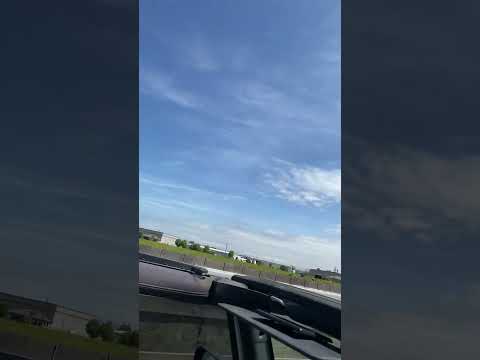 #559 #559 #661 #jeep #rubicon #fresno #california #highway #convertibles