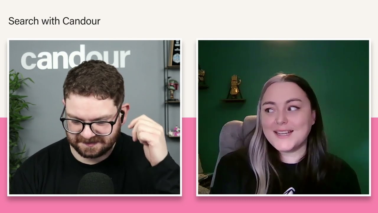 Get your technical SEO tickets prioritised & shipped (with Alison Moss)