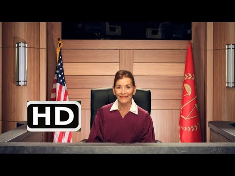 Judy Justice Season 4: Everything We Know