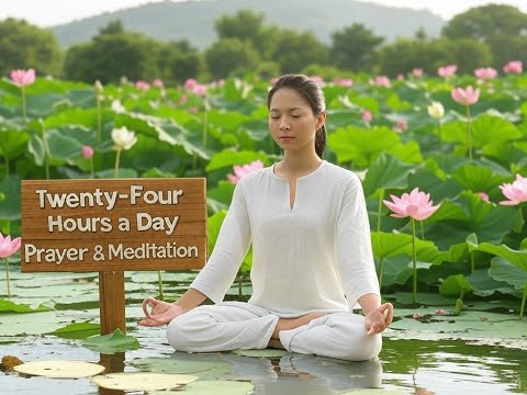 Twenty-Four Hours A Day Book– June 16 - Daily Reading - A.A. - Serenity Prayer & Meditation