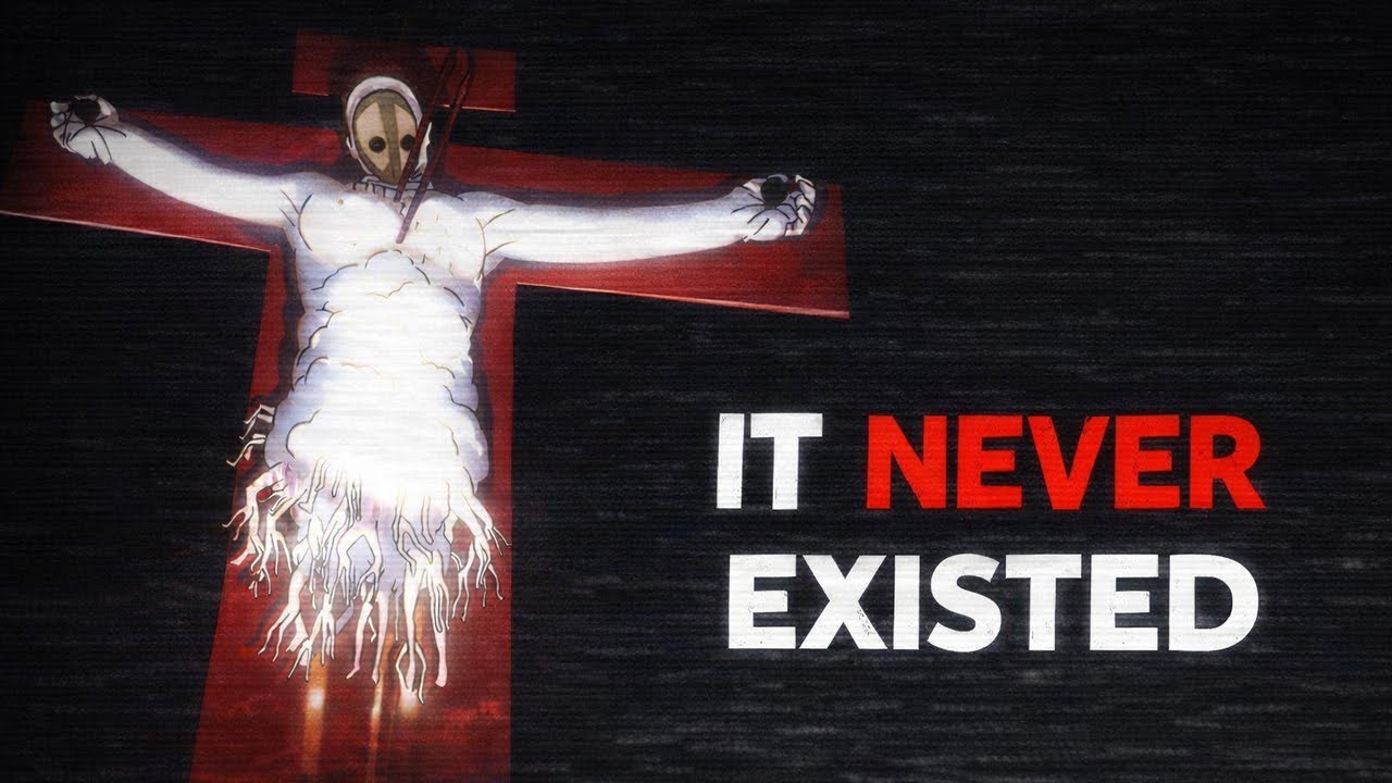 Hunting for the Anime Genre That Doesn’t Exist