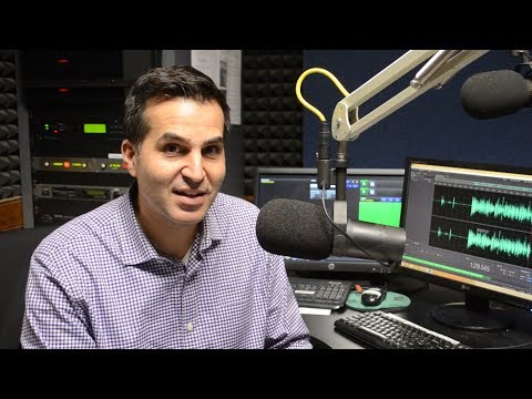 Baltimore City Police Corruption Trial