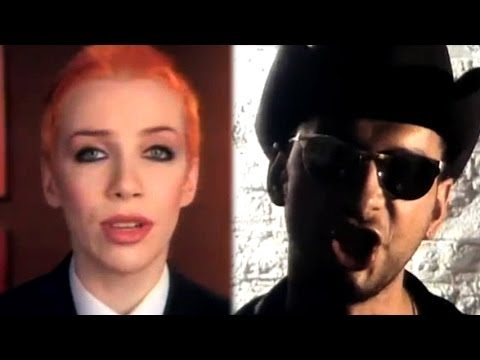 Top 10 Alternative Bands of the 1980s
