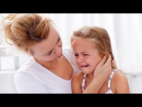 What Does It Mean If My Kid Is Clumsy? | Child Development