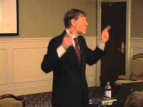 The End of Overeating: Controlling America's Insatiable Appetite Part 1