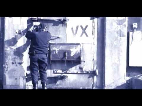 Fall Out: A Documentary Film on the Bluegrass Army Depot