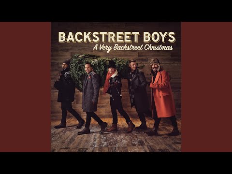 25 Best New Christmas Albums - Top Modern Holiday Music