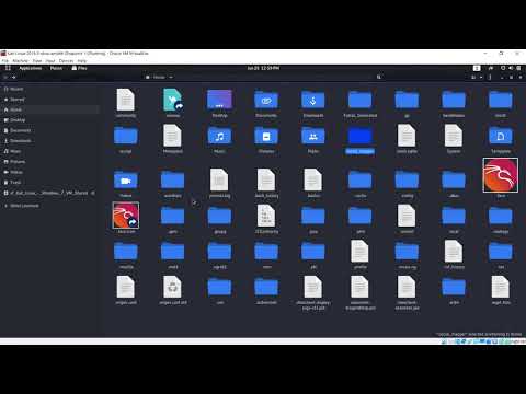 Social Mapper Facial Recognition (Recon method)