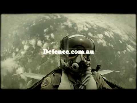 Defence + Industry Magazine - SUBSCRIBE FREE