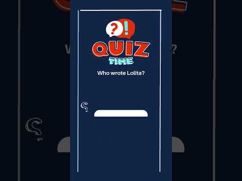 Can you get these 3 pub quiz questions correct? #pubquiz #trivia #quiz #quizzing #generalknowledge
