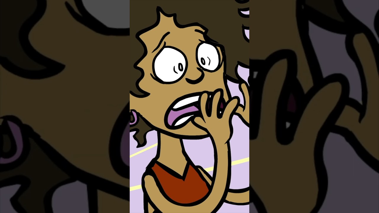 Losing My Bikini! - Part 2 #shorts #shortsvideo #summer #fail