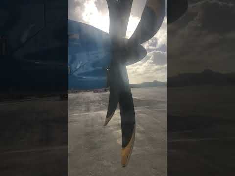 Bahamasair Safety Demonstration Pt.1 #shorts #jlproductionsyt