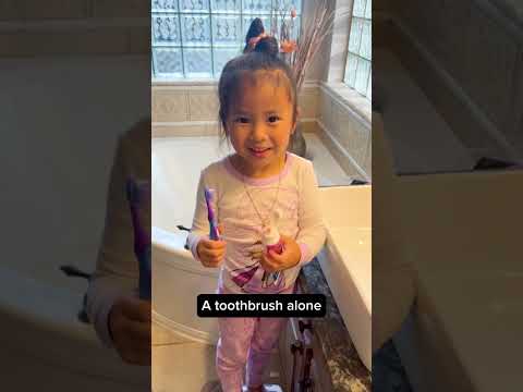 National Tooth Fairy Day: Teeth Cleaning Tips from UT Dentists