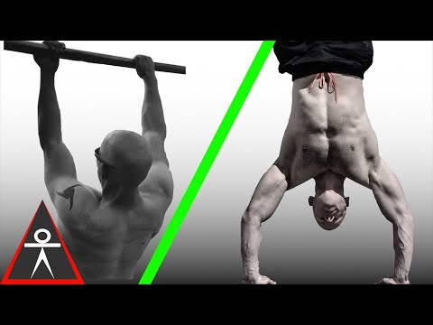 The Pros and Cons of Supersets