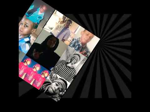 ANT BUGGED OUT - WORDS CAN'T EXPLAIN