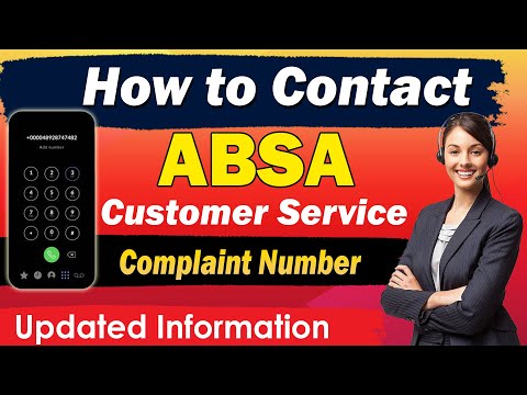 How to Contact Aetna Customer Service | contact aetna customer service number USA