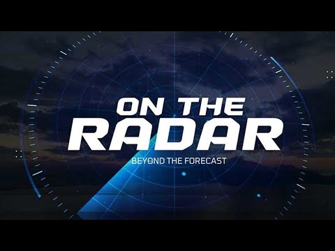 On the Radar: Beyond the Forecast | Deadly June 2025 flash floods swamp San Antonio