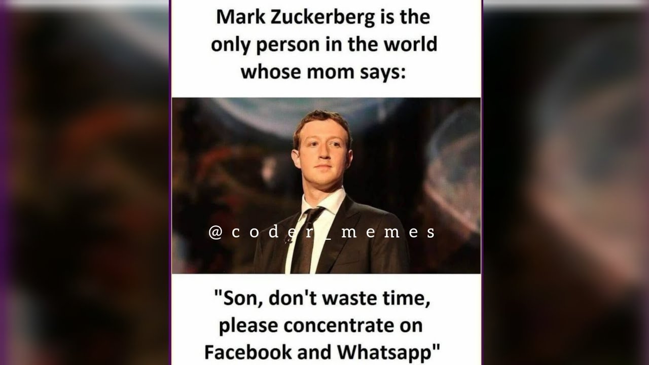 Life of Programmer ☕ | Coder Memes  #codinglife #programmerlife #programming #computerscience #memes