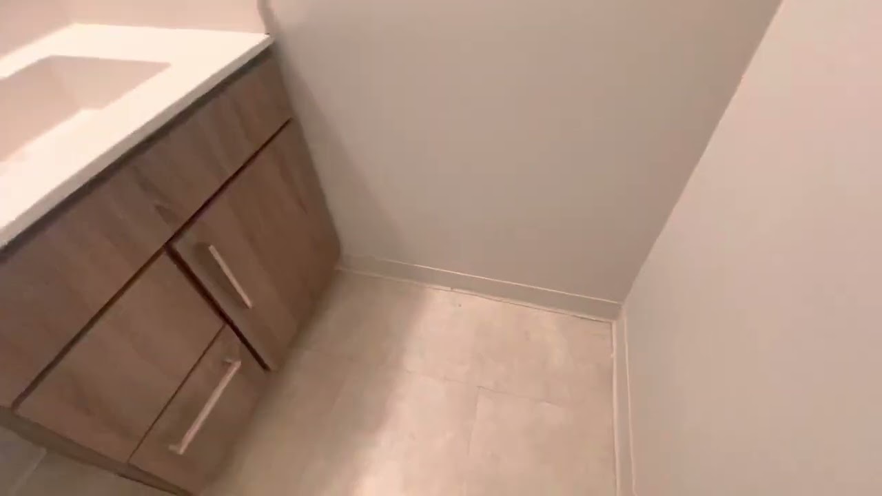 SCIO | Studio Apartment | Medical District, Chicago