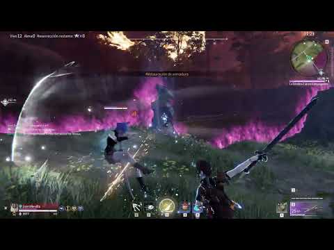 Steam Community :: Video :: NAKARA BLADEPOINT - Gameplay #2 ( Battle ...