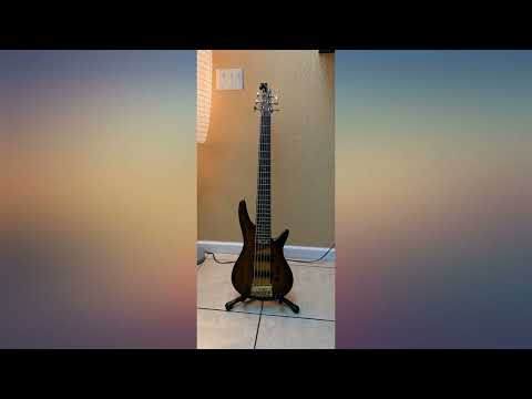 Hercules Electric Guitar Stand (GS402BB) review