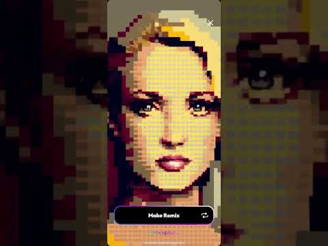 Top AI Avatar Apps for iPhone: A Comprehensive Guide
