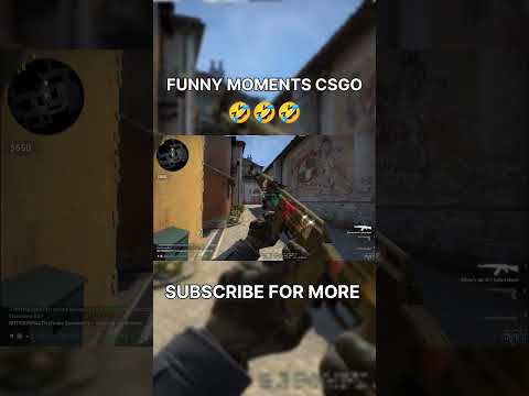 Steam Community :: Video :: Lawak 😂😂 #csgo2 #csgo #csgoclips #csgofunny #csgomoments #shorts
