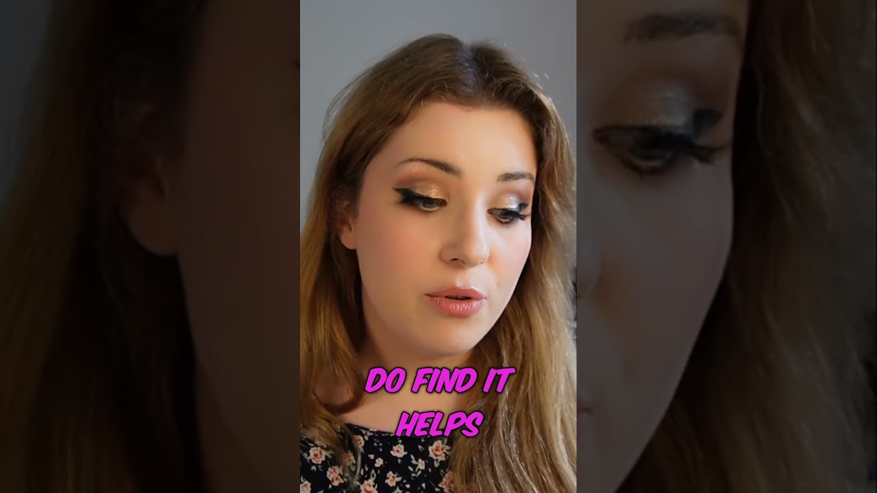 chastity helps you reprogram your brain #youtubecreatorcommunity