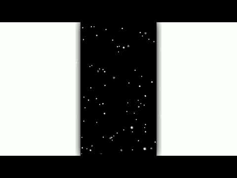 Black screen status video || template video background Full screen || black screen template