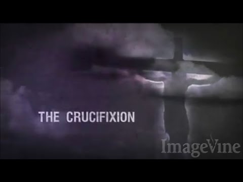 IsaYAH 53:3 - He is despised and rejected of men; a man of sorrows, and acquainted with grief:
