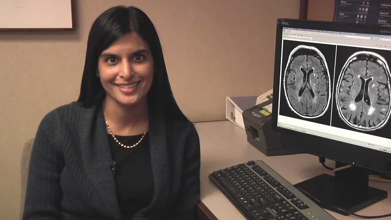 Chronic Daily Headache - Mayo Clinic