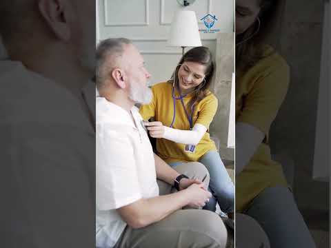International Nurses Day 2025 ❤️ | Salute to Real Life Heroes | Heart Touching Tribute #nursing