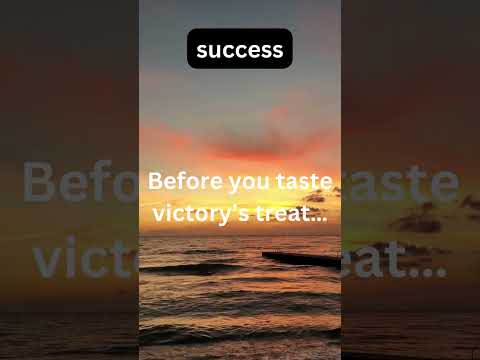 Facts , Motivation and inspiring quotes with a bit of lofi music.#2