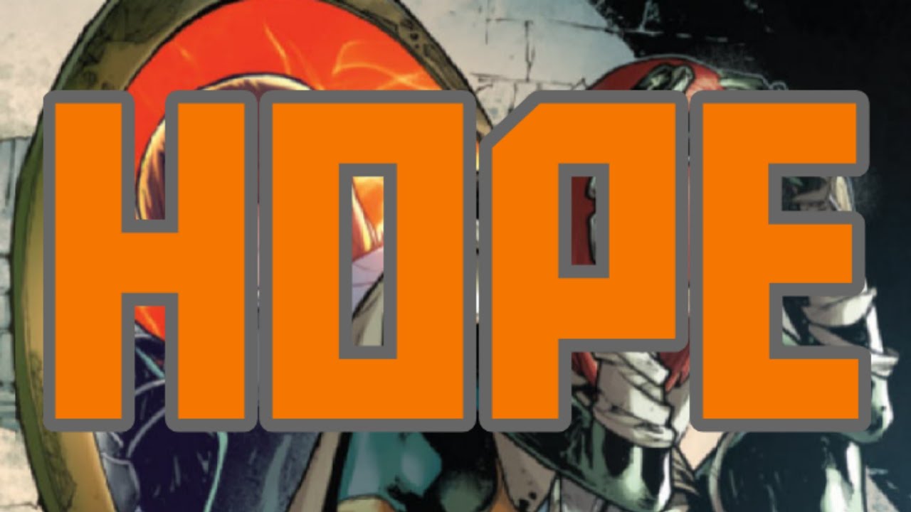 Avengers Vs X-Men: Hope On The Run, Wolverine Betrayed and Tony Stark Breaks the Phoenix