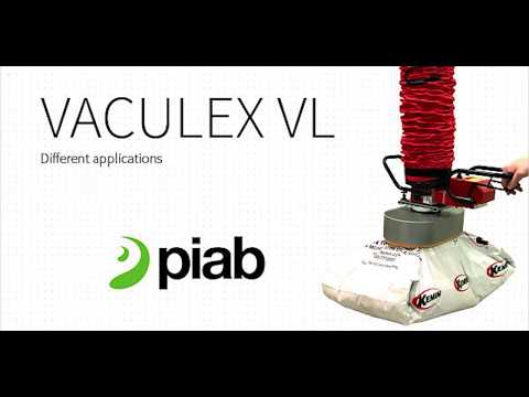 Vacuum Lifters at Best Price in India