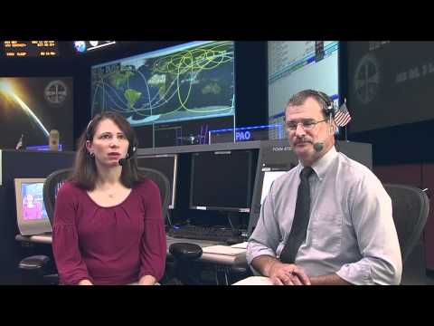 Angela Bauer | Inspirational Women