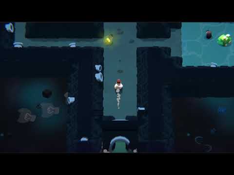 Steam Community :: Video :: Serious Sam: Tormental - Safe Entrance