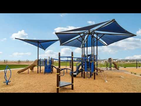 47706 West Keller Drive, Maricopa, AZ 85139