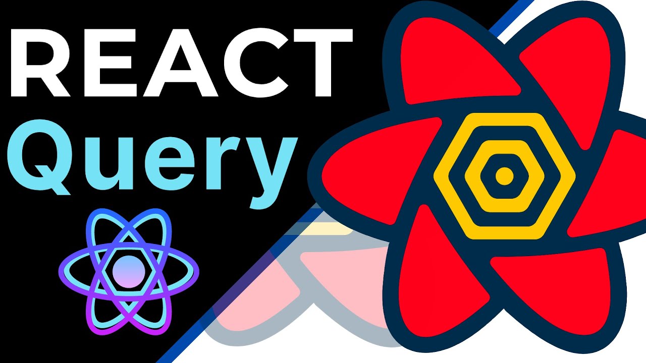 React Query Tutorial for Beginners vs Redux, Axios with CRUD Example