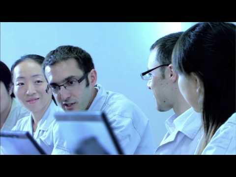 Nomitech Thinking Forward