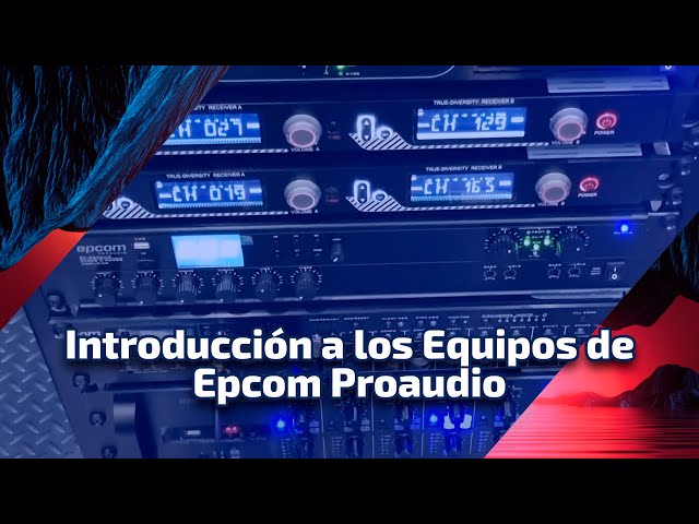 SYSCOM - Todo en Sistemas de Emergencia, Seguridad y Comunicación